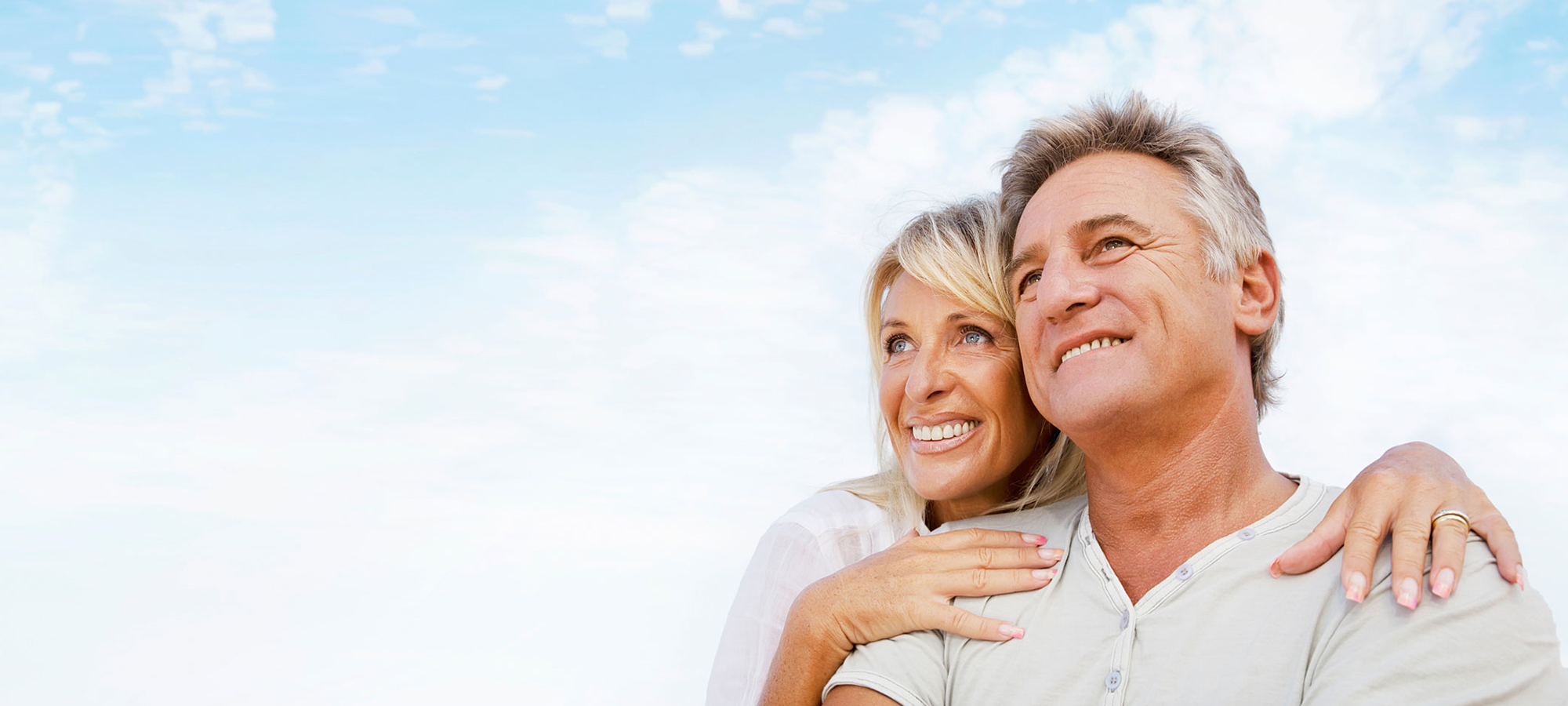 Products – High T Products