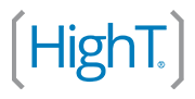 [High T] The "Original" Testosterone Booster 60ct – High T Products, LP